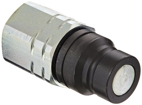 16FFS106UN Hansen - Hydraulics - Distributors and Price Comparison ...