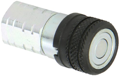 6FFS25 Hansen - Hydraulics - Distributors and Price Comparison ...