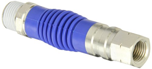 FA25F37M Hansen - Pneumatics - Distributors and Price Comparison ...