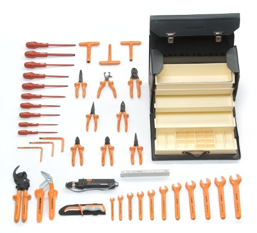 FC-2184C.VSE Facom | October 2024 Prices