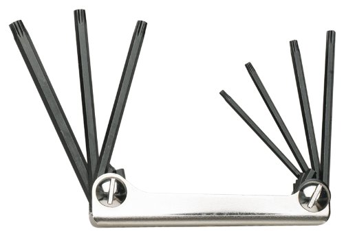 J4979TXCG Proto - Tools and Supplies - Distributors and Price ...