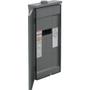 HOM816M200PFTRB Square D datasheet | Octopart