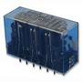 G7S-4A2B-E DC24 - Omron - G7S4A2BEDC24 - datasheet