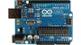 A000066 Arduino datasheet | Octopart