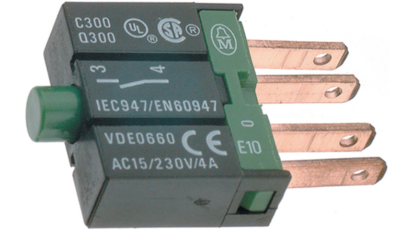 E01 Eaton - Distributors, Price Comparison, and Datasheets | Octopart ...