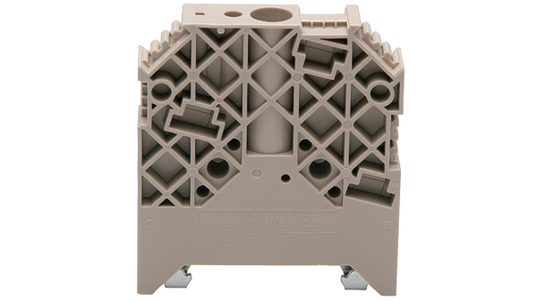 EW35 - Weidmuller - datasheet