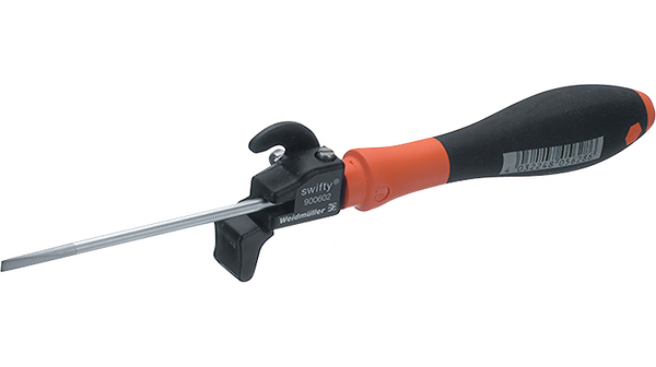 SWIFTY SET Weidmuller - Tools and Supplies - Distributors and Price ...