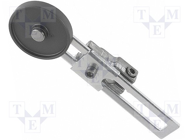 LSZ52K Honeywell - Datasheet PDF & Technical Specs