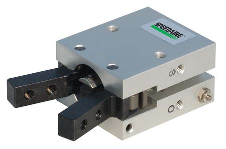 MHC2-20D SMC - Distributors, Price Comparison, and Datasheets | Octopart component search