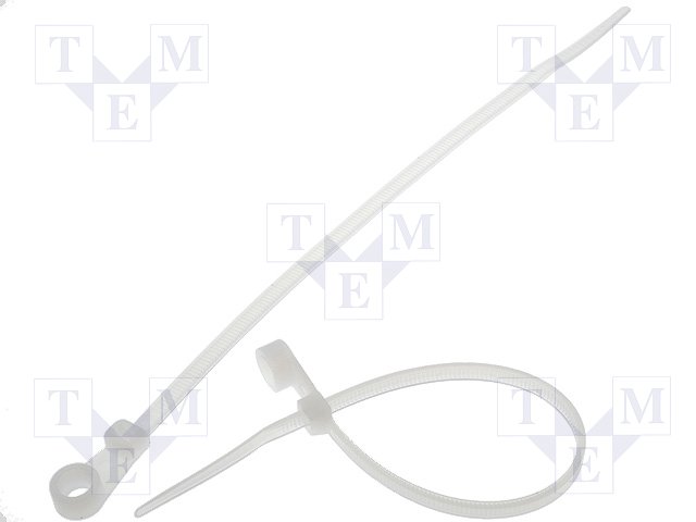 TCV-155 KSS - Distributors, Price Comparison, and Datasheets | Octopart component search