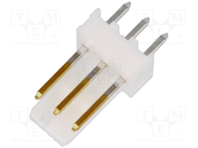 022292031AE-6410-03A(241) Molex - Distributors, Price Comparison, and Datasheets | Octopart ...