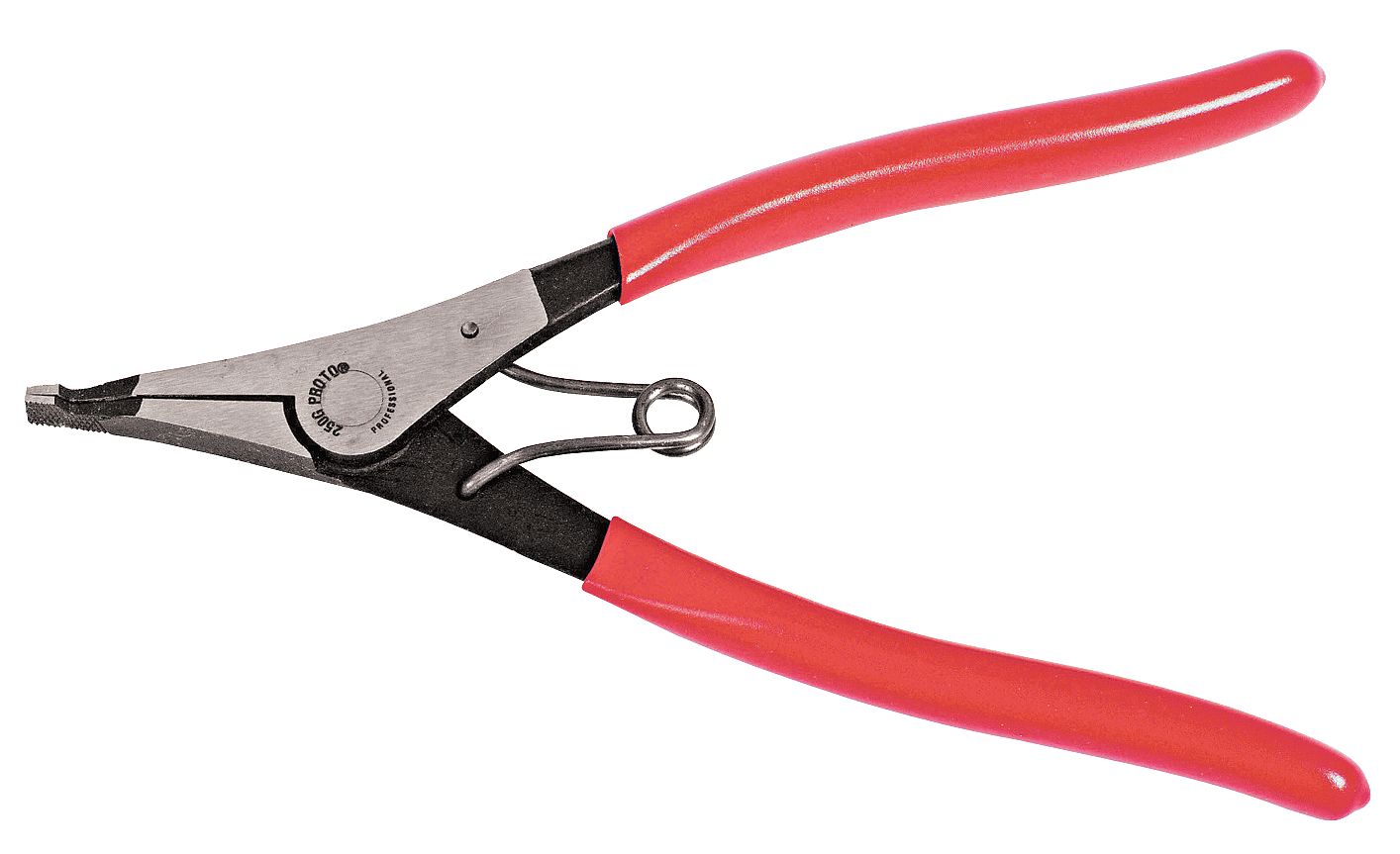 J250G Proto - Pliers and Tweezers - Distributors and Price Comparison ...