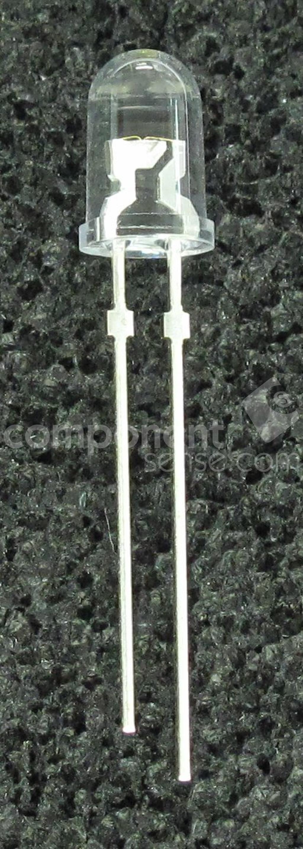 NSPW510BS Nichia - LEDs - Distributors, Price Comparison, and ...