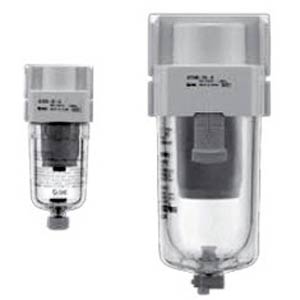 AFM30-N03D-Z-A SMC - Pneumatics - Distributors, Price Comparison, and ...