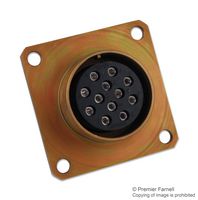 MS75021-2 Amphenol - Circular Connectors - Distributors, Price ...