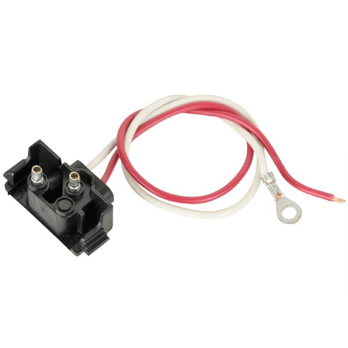 94992 Truck-Lite - Distributors and Price Comparison | Octopart ...