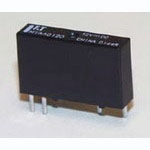 FTR-LYCA005Y Fujitsu | Distributors, Price Comparison, and Datasheets | Signal Relays | Octopart