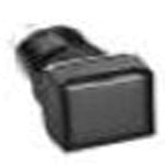 AL6Q-M13P-W Idec - Datasheet PDF & Technical Specs