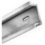 BNDN1000 Idec - Datasheet PDF & Technical Specs