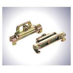 BNL-5 Idec - Coaxial / RF Cable Assemblies - Distributors, Price ...