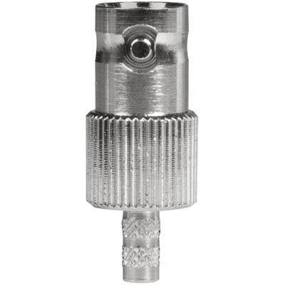 000-36800-RFX Amphenol RF - Datasheet PDF & Technical Specs