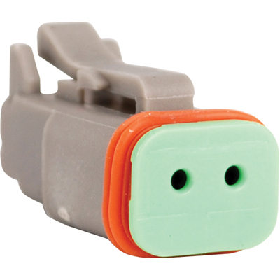 AT06-2S Amphenol Sine Systems - Datasheet PDF & Technical Specs