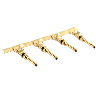 AT60-16-0622 Amphenol Sine Systems - Datasheet PDF & Technical Specs