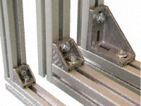 3842523561 Rexroth Direct 3901805 | Octopart