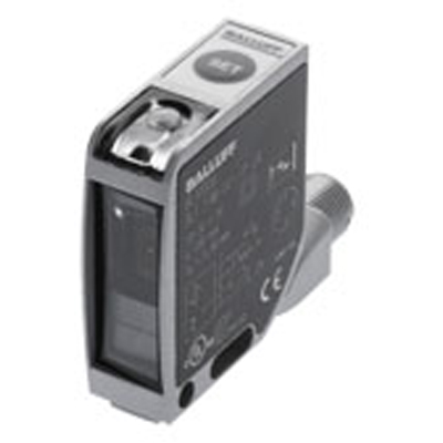 BLT0008 Balluff - Sensors - Distributors, Price Comparison, and ...