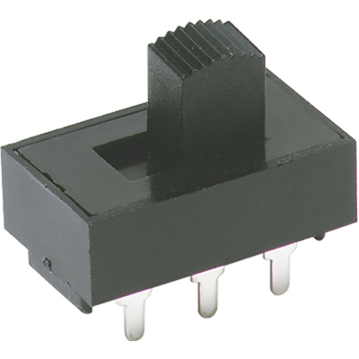 S202031MS02Q C&K Components - Datasheet PDF & Technical Specs