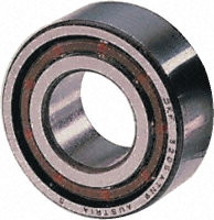 3205 ATN9 - SKF - 3205ATN9