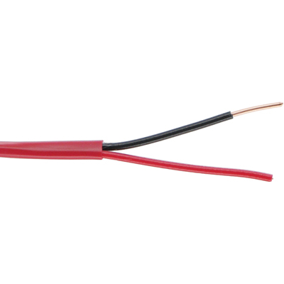 E1522S.41.03 General Cable / Carol - Datasheet PDF & Technical Specs
