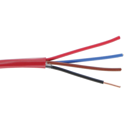 E3504S.30.03 General Cable / Carol - Datasheet PDF & Technical Specs