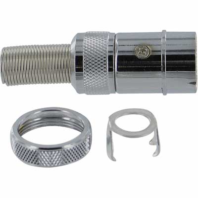 91-MC4M Eaton - Audio / Video Connectors - Distributors, Price Comparison, and Datasheets ...