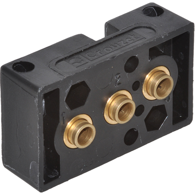 81532001 - Crouzet - datasheet