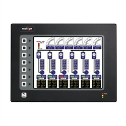 PGMMOD00 Red Lion Controls - Datasheet PDF & Technical Specs