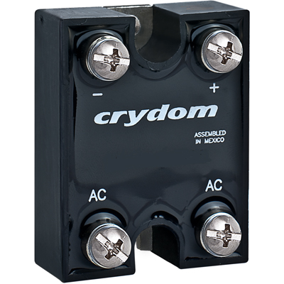 M5060SB600 Sensata - Datasheet PDF & Technical Specs