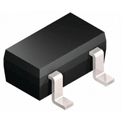 BAS40-04-7-F - Diodes Inc. - BAS40047F - datasheet