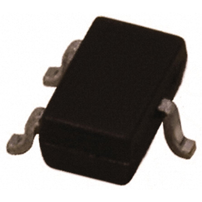 BAV99W-7-F Diodes Inc. - Datasheet PDF & Technical Specs