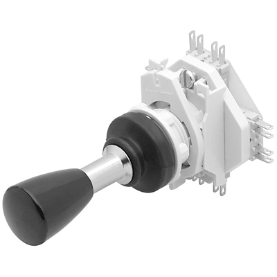 44-800.4 - EAO Switch - 448004 - datasheet