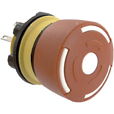 84-5040.0020 - EAO Switch - 8450400020 - datasheet