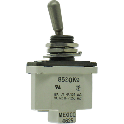 8520K9 Eaton - Toggle Switches - Distributors, Price Comparison, and ...