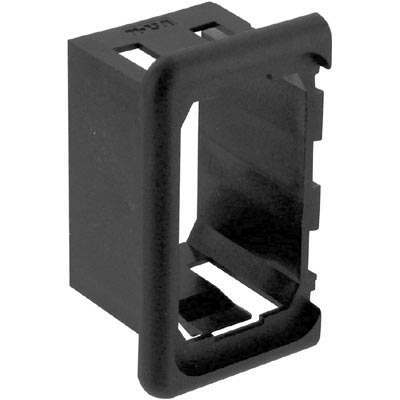 17-22146 Eaton - Switch Accessories - Distributors, Price Comparison ...