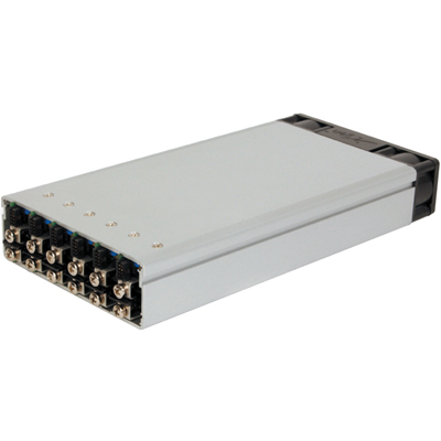 XCB-00 Excelsys - Off-Board Modules - Distributors, Price Comparison ...