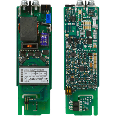 XG2 Excelsys - Datasheet PDF & Technical Specs