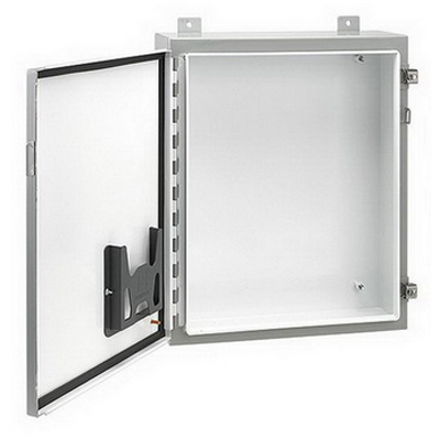 A201206LP Hoffman - Enclosures - Distributors, Price Comparison, and ...