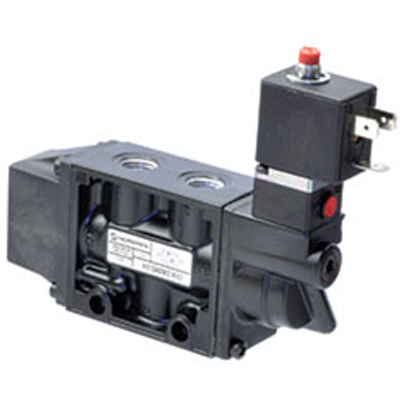 K71DA00KS6K32 Norgren - Distributors, Price Comparison, and Datasheets ...