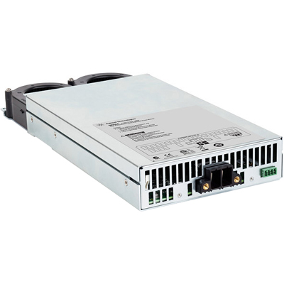 N6741B Keysight Technologies - Datasheet PDF & Technical Specs