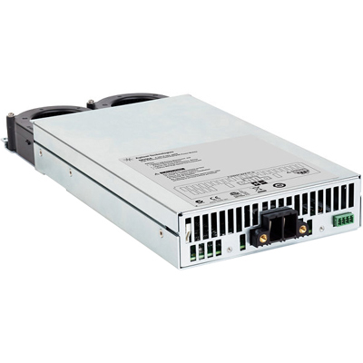 N6751A - Keysight Technologies - datasheet