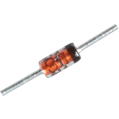 1N4148-TP MCC - Datasheet PDF & Technical Specs